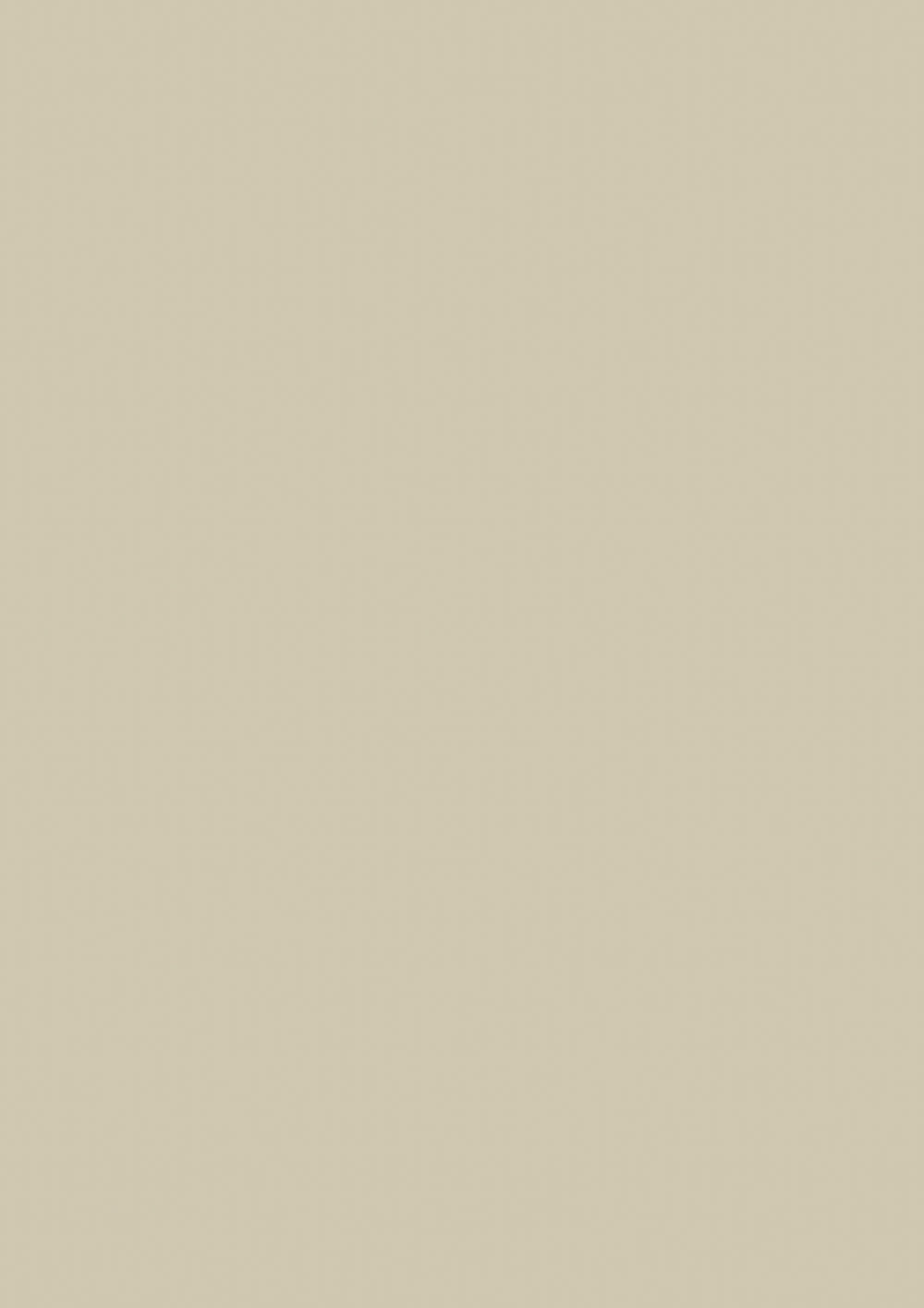 White – Dreamy Whites